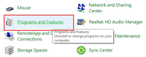 How To Disable Smbv1 In Windows Make Tech Easier