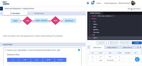 sambu sowmya gupta on linkedin connections codepractice4