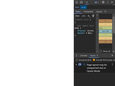 Civil3d 2023 2025 Installer Gui Failed To Render Autodesk Community