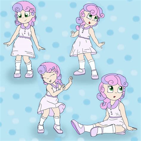 Swibble Scribbles By Theowlgoesmoo On Deviantart