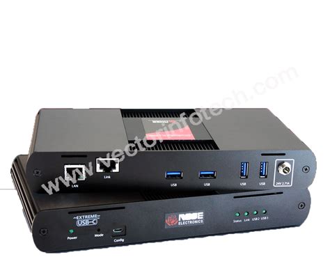 Vector Infotech Pte Ltd