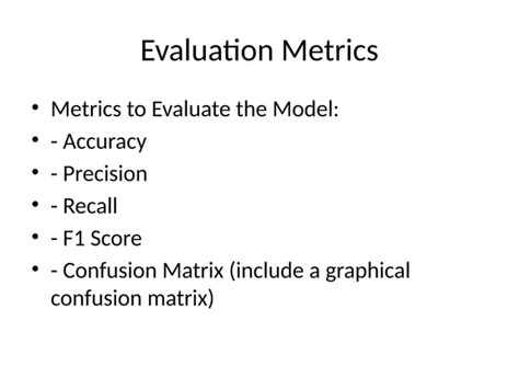 Diabetes Prediction System Presentation Pptx