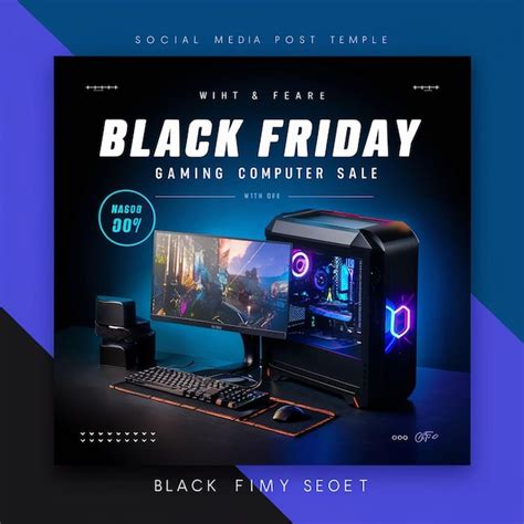 Computer Post Design Images Free Download On Freepik Computer Post Design Images Free Download On Freepik