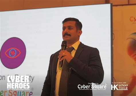 deepak k c on linkedin aieducation coding cybersquare