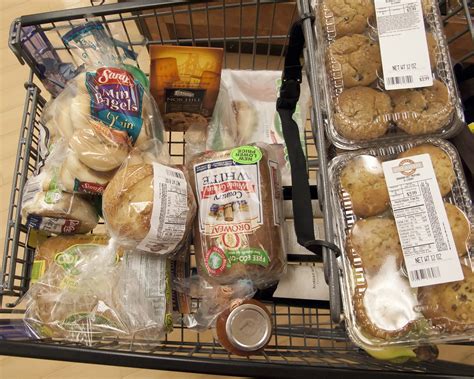 무료 이미지 식품 빵 굽기 빵집 유월절 효모 3000x2400 397404 무료 이미지 Pxhere