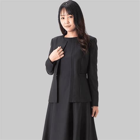 フォーマル Dankan