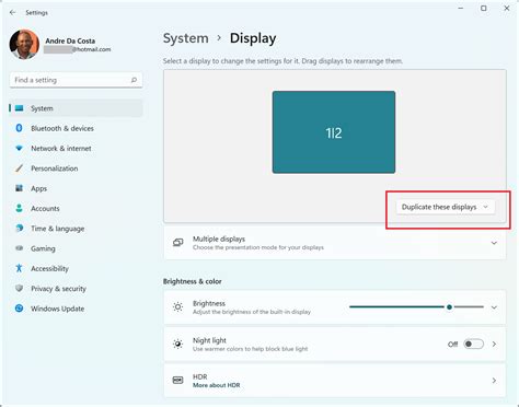 windows 11 multiple users simultaneously easy setup