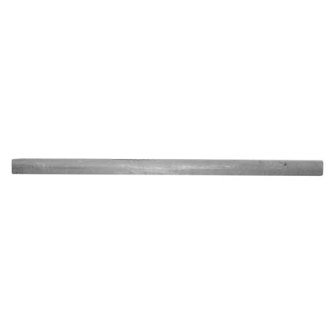 Replace® Rrp3347 Driver Side Rocker Panel
