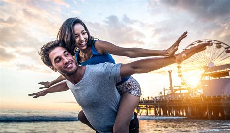 Things To Do In Los Angeles May Events And Attractions