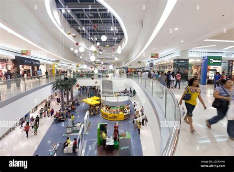 Manila Philippines Mall At Rosa Gray Blog