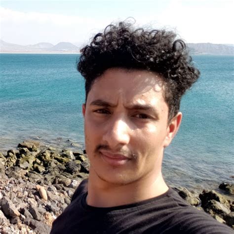 توب ياقلبي Youtube Music