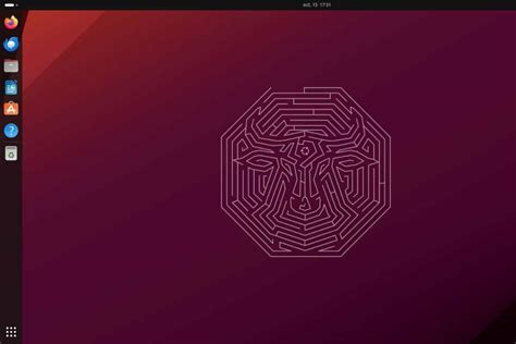 cómo instalar ubuntu desktop 23 10 en raspberry pi raspberrytips