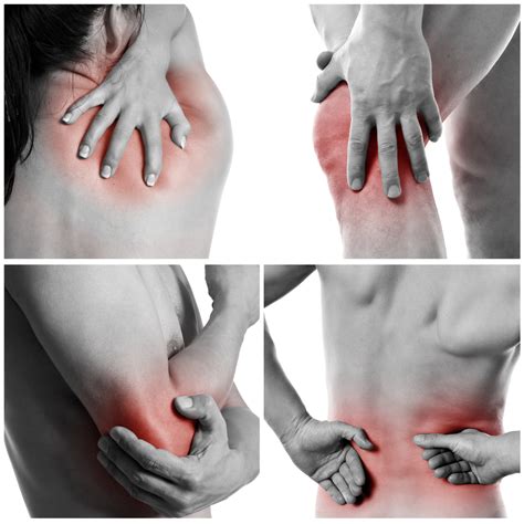 5 Dangerous Mistakes With Fentanyl Patches Med Ed 101