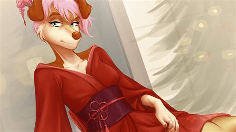 Steam Community Sex And The Furry Titty