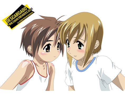 Боконо пико фото и картинки 65 штук