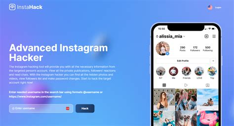 7 Best Instagram Hacking Apps In 2025 Proxycoupons