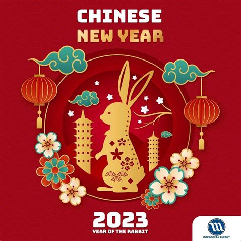 Joshua Kitchel Posted On Linkedin