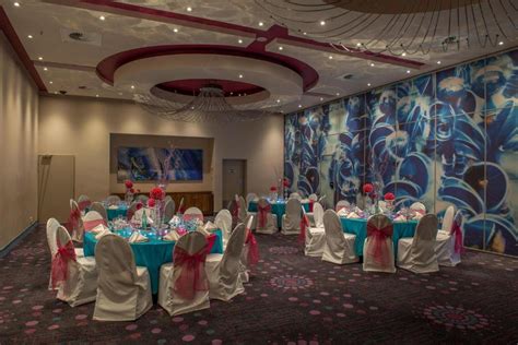 Peermont Metcourt At Rio Klerksdorp Klerksdorp 2024 Updated Prices Deals