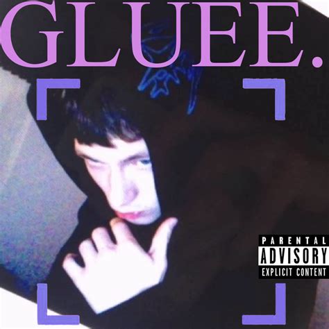 Bladee Gluee By Blankcyphre On Deviantart