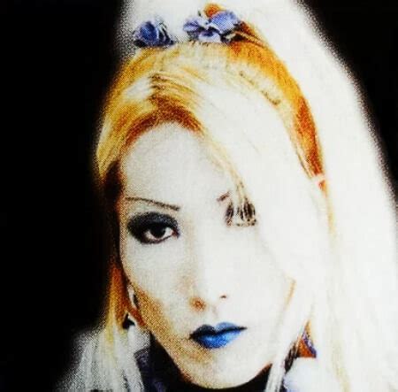 Kaede Profile 楓のプロフィール Vkgy ブイケージ