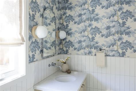 Peach Adu — Swoon Inside Sf Bay Area Interior Design