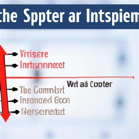 What Temperature Should A Mini Split Be Set At In The Summer