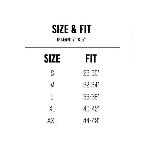 Psd Underwear Hxh Logo Multi 2nd To None