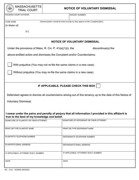 Form Hc0004 Fill Out Sign Online And Download Fillable Pdf