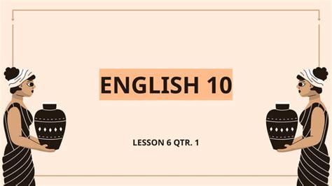 English Grade 10 Quarter 1 L6 Fallacypptx