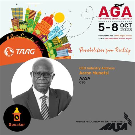 Mbali Mngomezulu On Linkedin I Have So Much Time And Respect For Aaron Munetsi He Has Been An