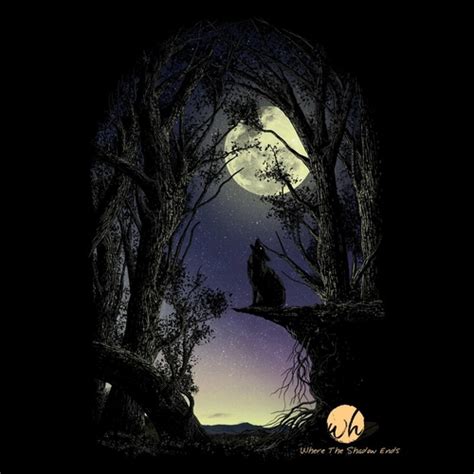 Elliot Moriarty Night Time Feelings Wtse015 Edm Waves Free Download