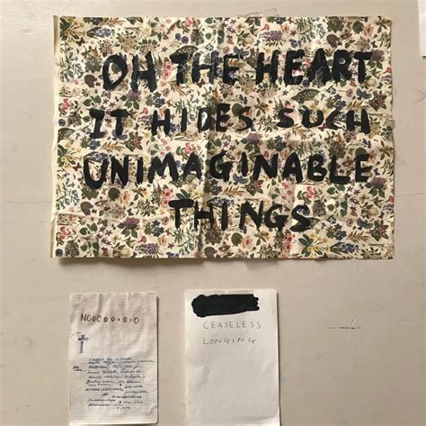 Kyle 🌈 Macphersonkyle Twitter