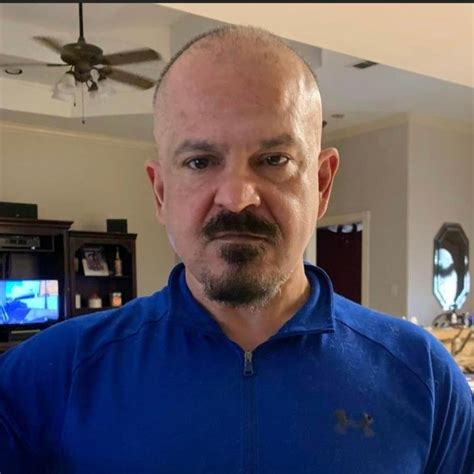 Felipe Galvan Msnrncrrn House Supervisor Weslaco Regional