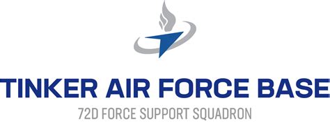 Development Advisor Tinker Afb