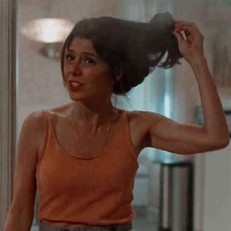 Aunt May Icon Anna May Parker Marvel Aunt May Mcu Icons Mcu