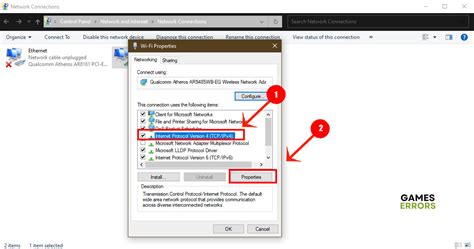 Minecraft Server Connection Error Causes And Solutions