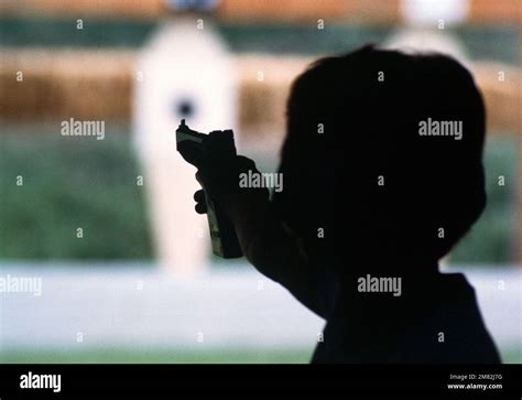 Army Reserve Staff Sergeant Kim S Dyer From Hewitt Texas