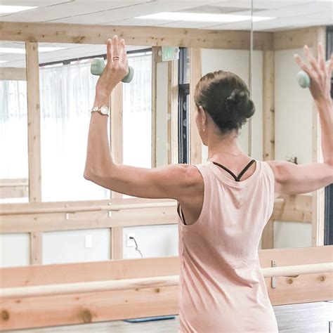 Classes Core Collective