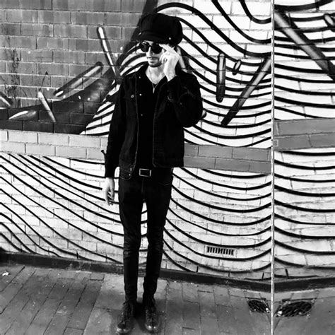 A Poem By Abdul Jaleel Abdalla Carpark Hooligans Bareknuckle Poet