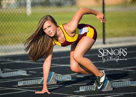 Starting A Sport Senior Year At Katherine Edmunds Blog