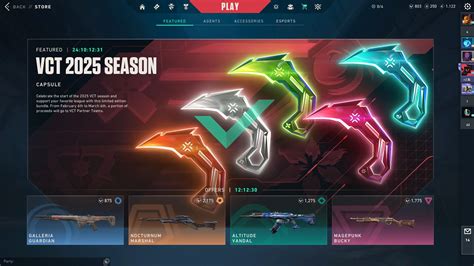 Valorant Ph Nag Bubug Ba To Bat May Check