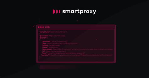 How To POST A File With CURL