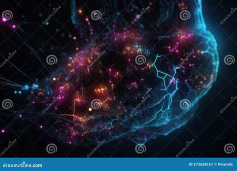 artificial intelligence blockchain neural networks gpt chat new