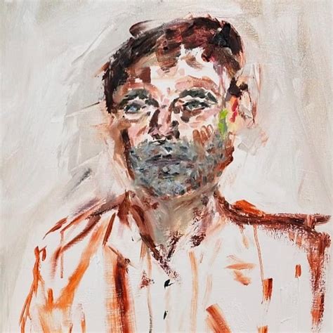 Bobby Bronco Youtube