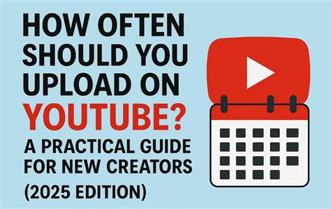 How To Download Install And Set Up Java Jdk 8 On Your Windows Laptop