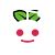 How To Hide The Mouse Cursor On Pi B R Raspberry Pi