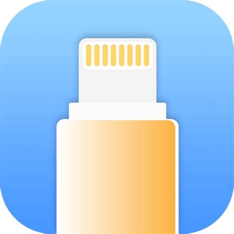 Mo Disk By Jintao Chen