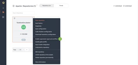 Code Issues Code Quality Docs