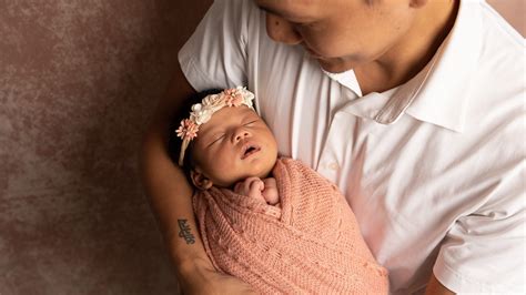 Anicca Jerico Aragon