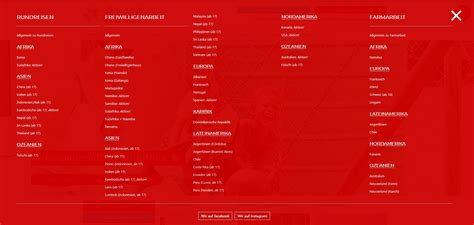 Html Column Count And Page Break Stack Overflow
